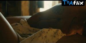 Marie Reuther Breasts Scene In Kamikaze Tnaflix