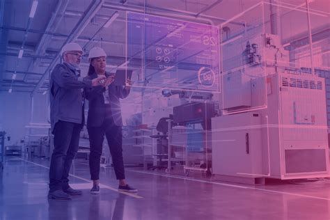 Hybrain Revolutionising The Industrial Sector With Ultra Fast Energy Efficient Ai Computing