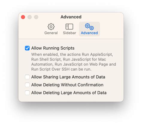 Convert Pages Numbers And Keys To Ms Formats Applescript Mac Os X Macscripter