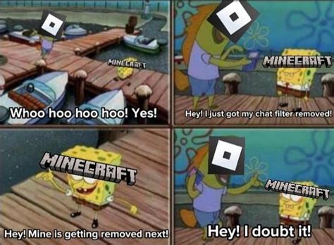 Going To A Minecraft Strip Club W Sex Texture Pack Rminecraftmemes Going To A Minecraft Strip Club W Sex Texture Pack Rminecraftmemes