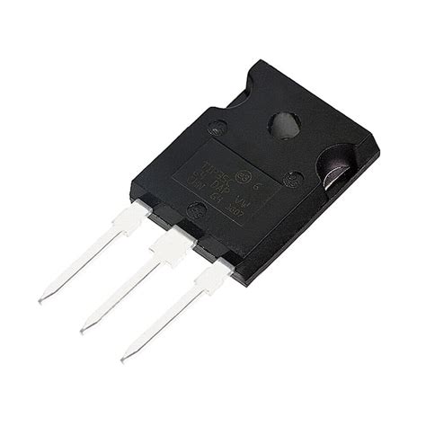 10PCS TIP35 TIP35C TIP35CW 25A 100V TO-3P TO-247 IC transistor adn IC ...