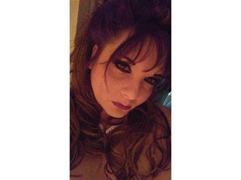 38f Las Vegas Mojovillage