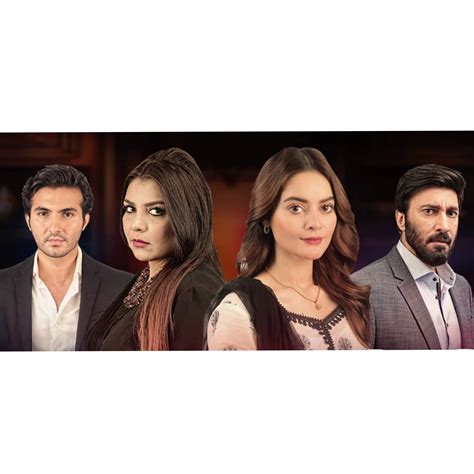 Nand Continues To Keep Fans Hooked Niche