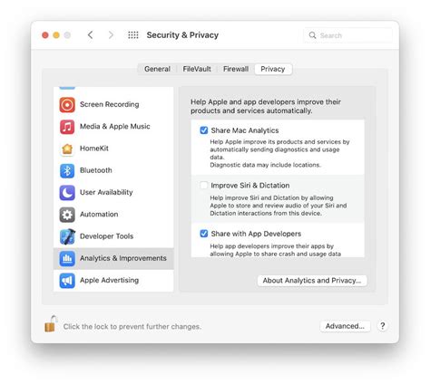 Mac Keeps Crashing Why And 15 Fixes For Good