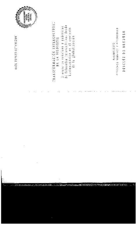 Pdf Pg 1211 143 Probing High Frequency Lags In A High Mass Active Galactic Nucleus