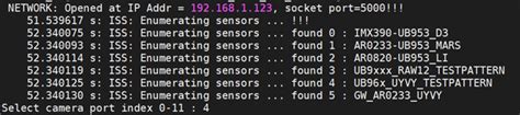 tda4vm how do i enable tda4vm fusion board processors forum