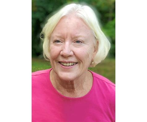 Nancy Wilkinson Obituary 1952 2022 Greensboro Nc Greensboro News And Record