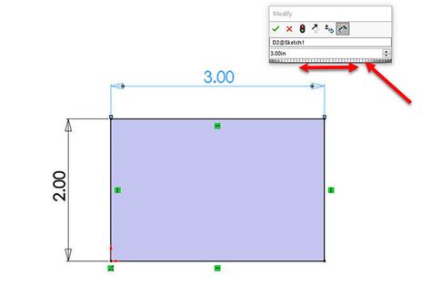 Wish Highlight Curve Areasregions Serengeti Rhino Wip Mcneel Forum