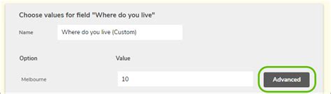 Use Calculations Openforms Help Center