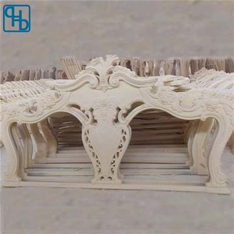 China Amine Initiated Polyether Polyol Manufacturers Suppliers Factory