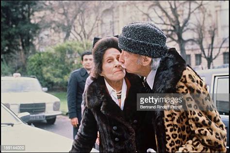 Gala Dali Photos And Premium High Res Pictures Getty Images