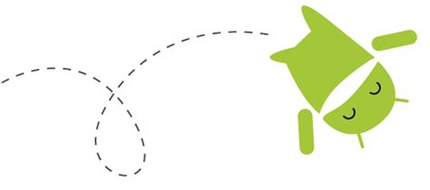 The Best RAM Optimisation Script For Android