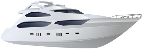 Yacht Png 10 Free Cliparts Download Images On Clipground 2026