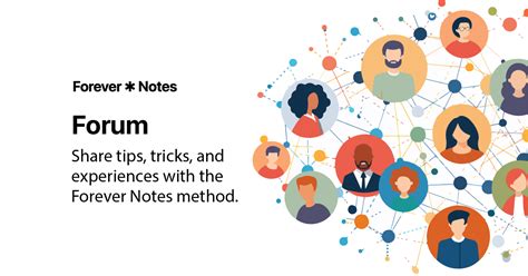Using Ai To Create Hub And Sub Hub Structures Forever Notes Forum