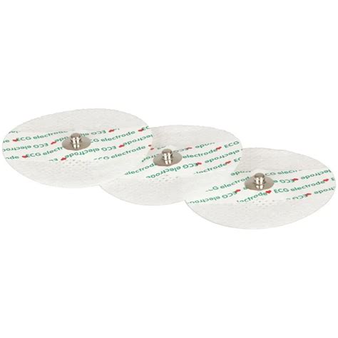 Arduino Compatible Supplies Shop Online Page 5 Jaycar Australia