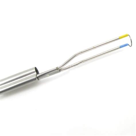 Urology Cutting Loop Electrodes Monopolar Bipolar Esc Medicams
