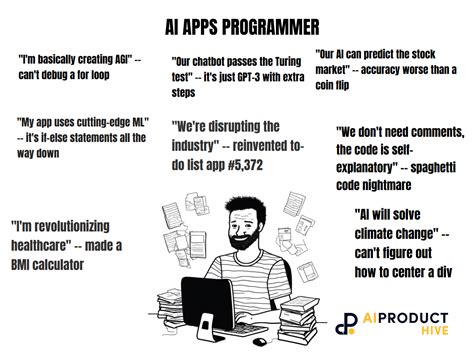 Aigeneratedmemesaregettingoutofhand ·