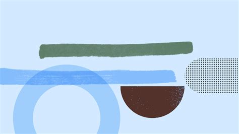 Gprs Coding And Modulation Schemes Speed Vs Quality