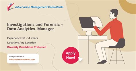 Value Vision Management Consultants Recruitment And Hr Services