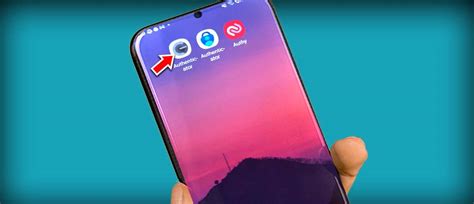 MFA User Guide ADELE O S