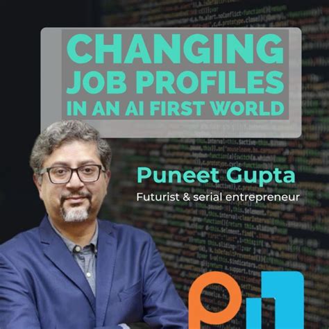 Polynomialai On Linkedin Generativeai