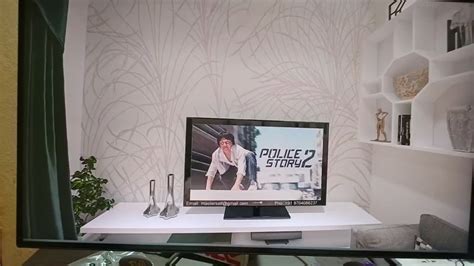 Master Saif On Linkedin Architecturaldesign Architecture Architect