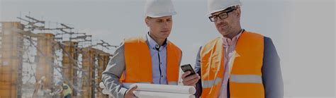 Home Spearhead Software