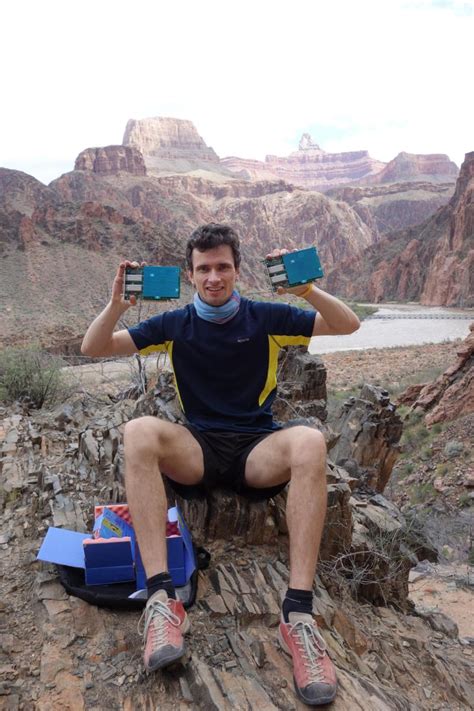 Magmio Switch Gears Now On Linkedin Fpga Accelerated Lowest Point Of