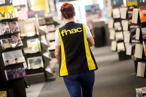 Temos Uma Nova Parceria Com A Fnac Conheça As Vantagens Chiado Eyeglass Factory