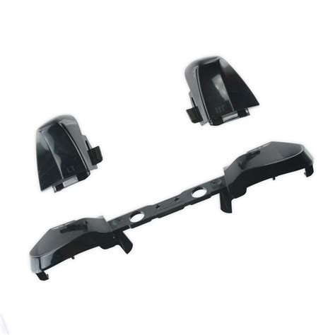 Xbox One Wireless Controller Parts Ifixit