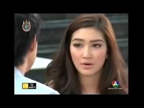 film semi thailand the paral - YouTube
