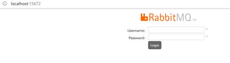 第三节 window下安装rabbitmq 参码踪