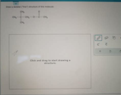 Solved Aqueous Hydrochloric Acid HCl Will React With Solid Chegg