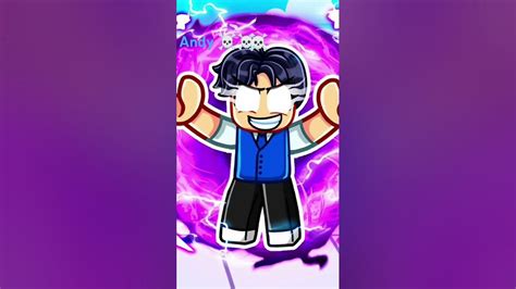 Andyblox Music Youtube