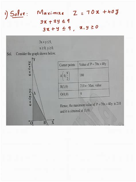 Lpp Answers 231202 075751 Pdf