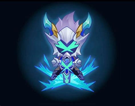 Chibi Drx Aatrox Emote R Aatroxmains