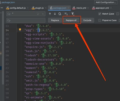 Webpack Failed To Load Plugin Typescript Eslint Cannot Find Module