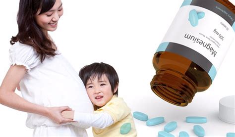 데일리 ‘천연 진정제 마그네슘의 종류와 올바른 섭취방법 건강 마그네슘종류 마그네슘 종류 마그네슘섭취방법 천연진정제 마그네슘영양제 마그네슘주의사항 마그네슘기능 마그네슘