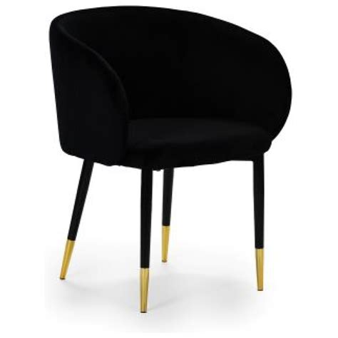 Ella Dining Chair Event Effects Group