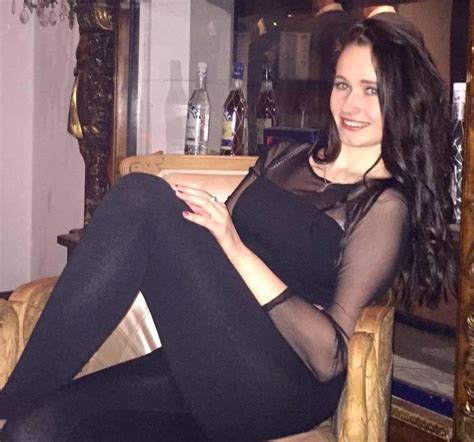 Singel 10 Porn Pictures Xxx Photos Sex Images 3803362 Pictoa