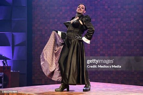 Alejandro Calva Photos And Premium High Res Pictures Getty Images