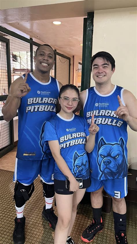 Technofit Sportswear Added A New Photo Technofit Sportswear