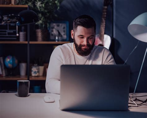 Ctv Vs Ott Whats The Difference And Why Does It Matter Freewheel