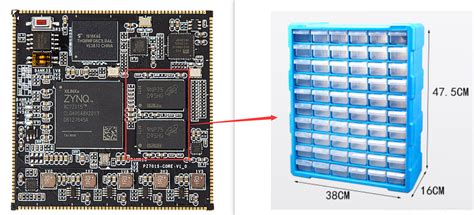 Ddr存储器ddr Dm0 Csdn博客 Ddr存储器ddr Dm0 Csdn博客