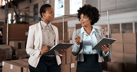 Transforming Your Workflow With The Best Warehouse Management Systems An Insider S Perspective