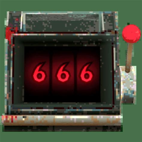 Abilities Clover Pit Wiki Fandom