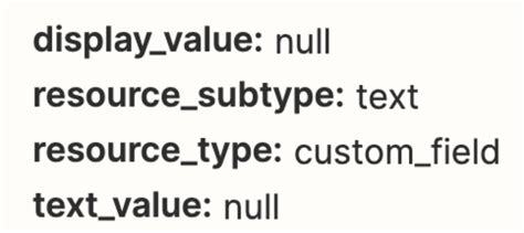 Trying To Use Zapier To Send An Email From Custom Field In Asana Upon