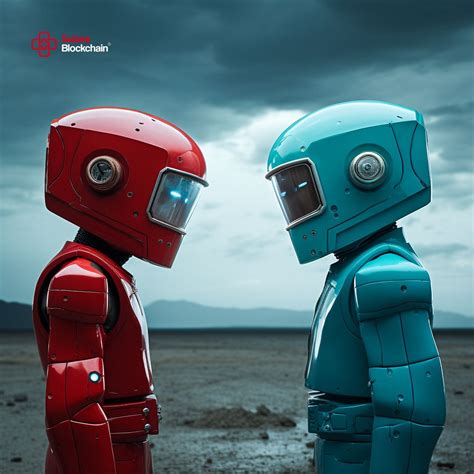 Suisse Blockchain On Linkedin Openai Chatgpt Aitechnology Aichoice