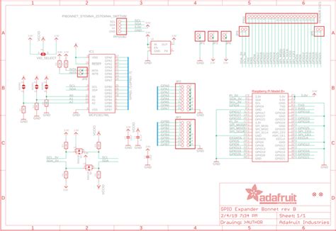 Adafruit Learning System