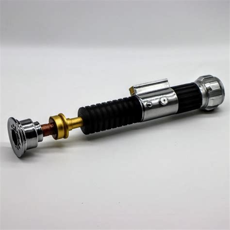 Lightsaber Kit Etsy